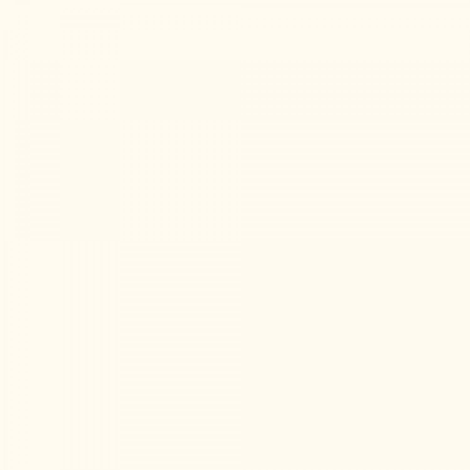 Solid Off White Background